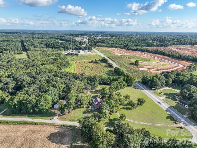 1814 Highway 601 Highway N