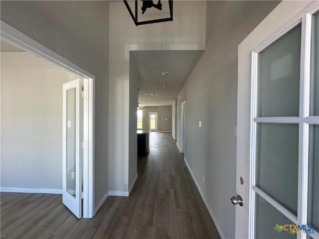 1814 Horatio St, Nolanville, TX 76559 | MLS #606729 | Compass