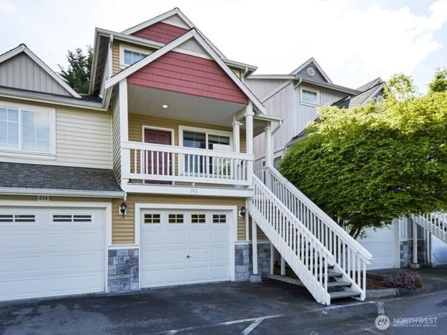 1814 I St NE Apt 213, Auburn, WA 98002