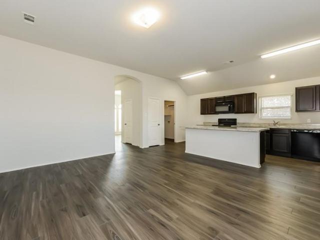 1814 Jasmine Drive