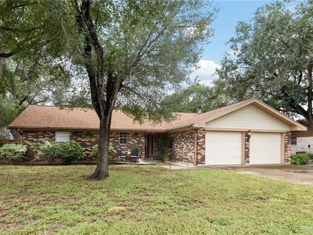 1814 John Ave, Edinburg, TX 78539