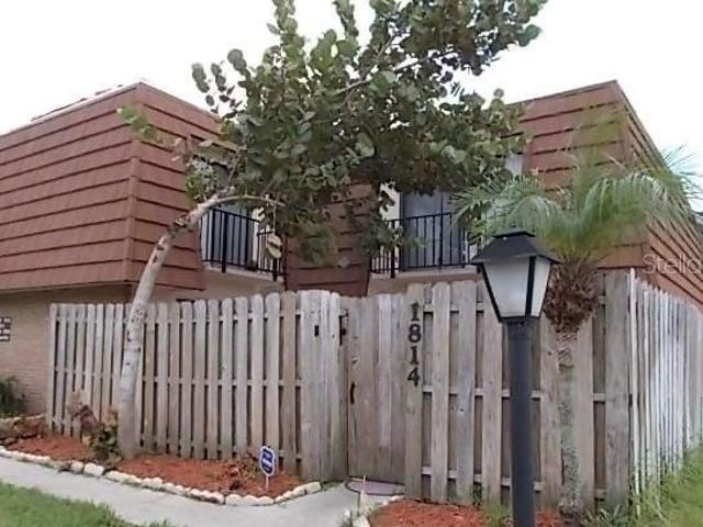 1814 Kaileen Cir NE, Palm Bay, FL 32905