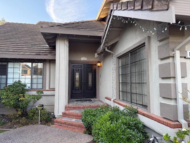 1814 Kern Loop