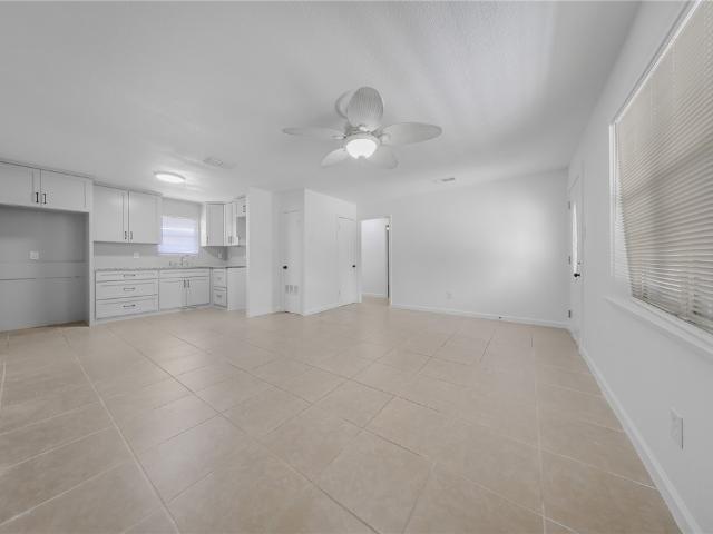 1814 Loritte Drive
