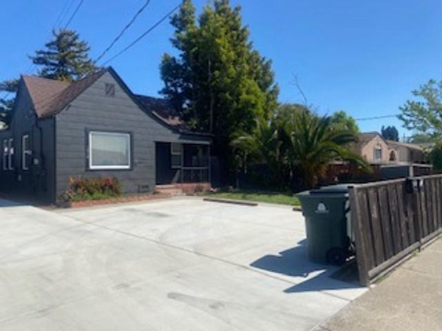 1814 Louisiana Street 3 Bedroom Apartment for Rent at 1814 Louisiana St, Vallejo, CA 94590