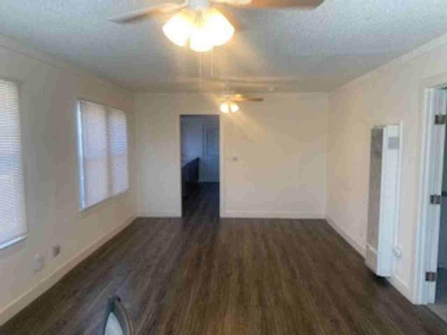 1814 Louisiana Street 3 Bedroom Apartment for Rent at 1814 Louisiana St, Vallejo, CA 94590
