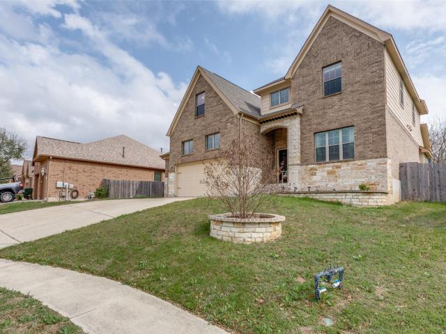 1814 Paseo Verde Dr