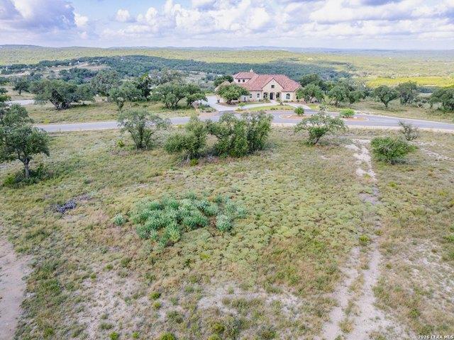1814 Paradise Pkwy Lot 75, Canyon Lake, TX 78133
