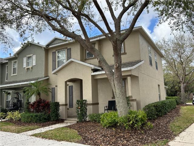 1814 Pointe West Way, Vero Beach, FL 32966 | MLS #295312 | Compass