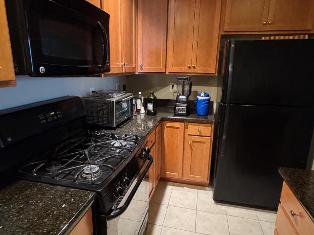 1814 Poolside Ln, Unit 34A, Frederick, MD 21701 | MLS #MDFR2069