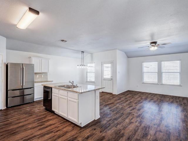 1814 Prairie View Dr, Princeton, TX 75407 | MLS #21171 | Compass