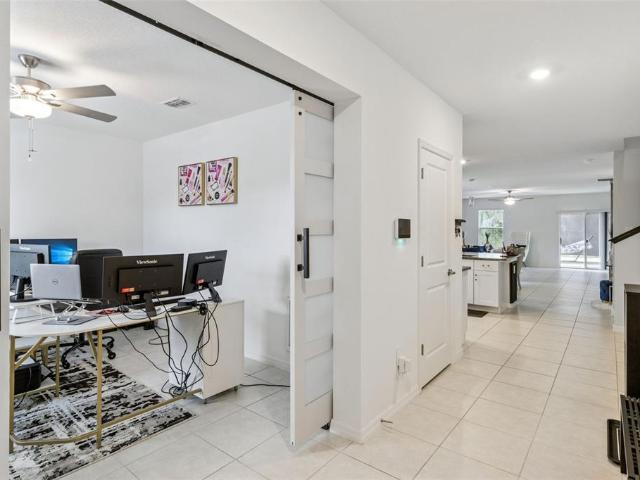 1814 Red Loop, Lakeland, FL 33801 | MLS #O6390