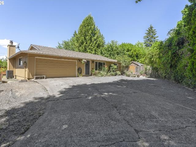 1814 redwood ct
