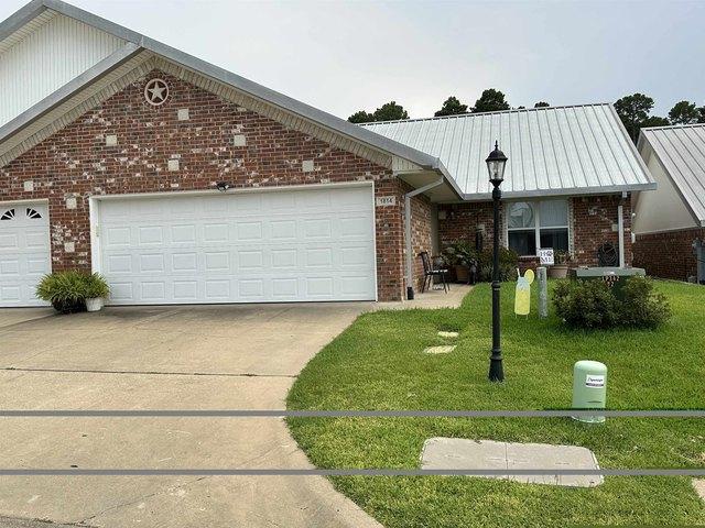 1814 Riverstone, Longview, TX 75605