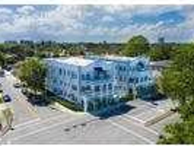 1814 SW 22nd Ave #8, Miami, FL 33145