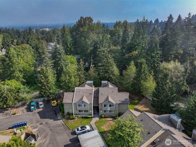 1814 S 286th Ln Apt P101, Federal Way, WA 98003