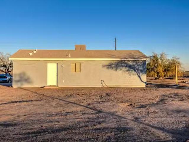 1814 S 363rd Ave, Tonopah, AZ 85354 MLS 6809589