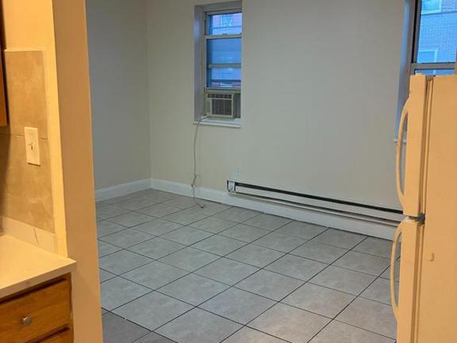 1814 S 5Th Street # 2 BEDROOM