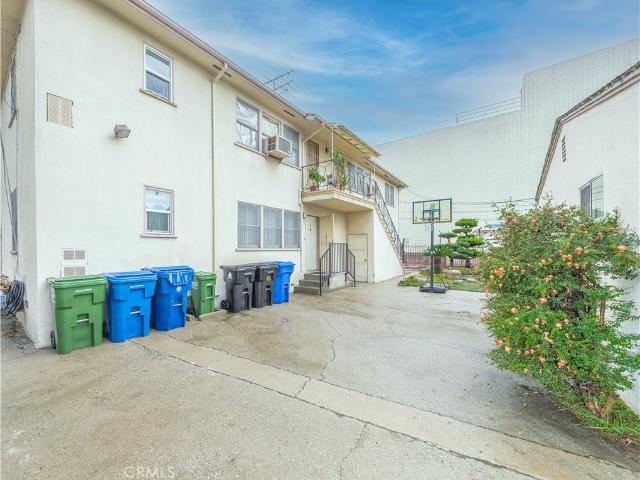 1814 Sawtelle Blvd, Los Angeles, CA 90025 | MLS #OC25281