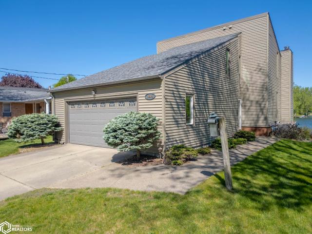 1814 Springview Dr