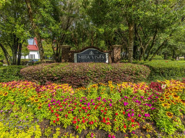 1814 Telfair Way, Charleston, SC 29412 | MLS #26012 | Compass