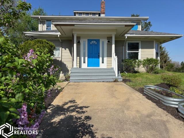 1814 Th Street