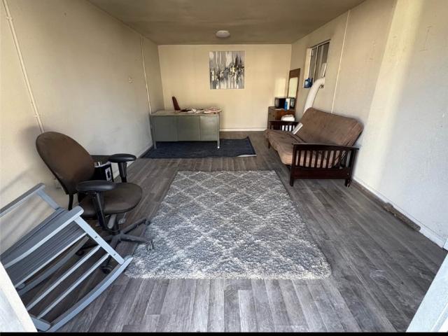 1814 unit b Park, Chico, CA 95928 | MLS #SN26012