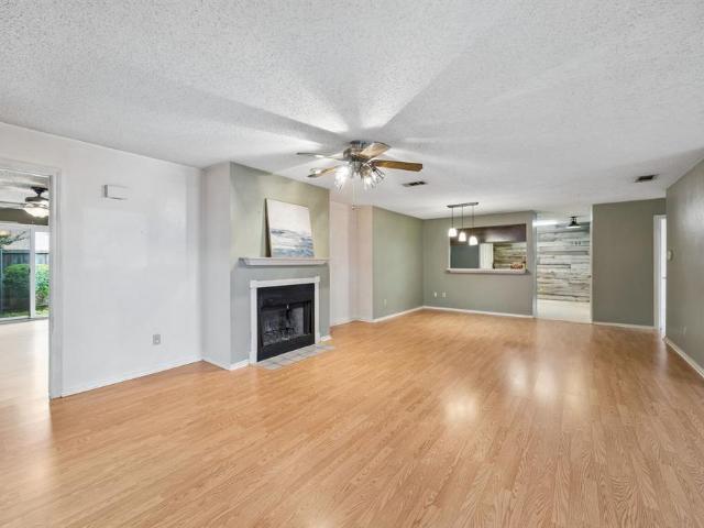 1814 Wyatt Drive
