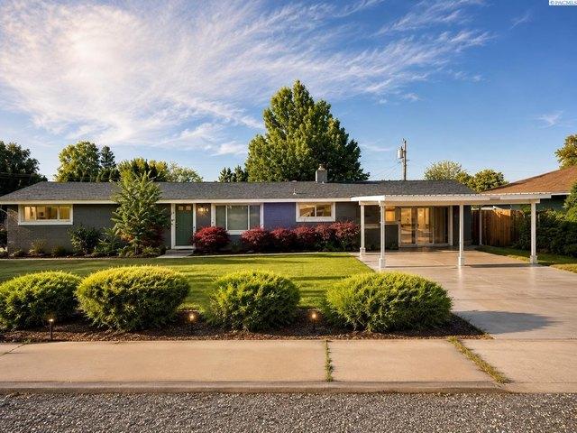 1814 W 11th Ave, Kennewick, WA 99337