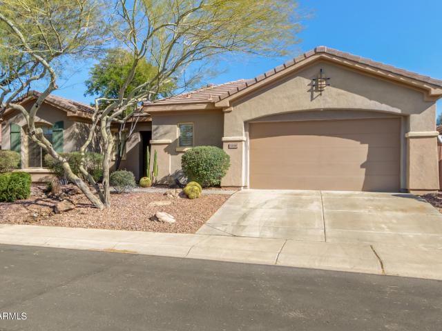 1814 W Wayne Lane