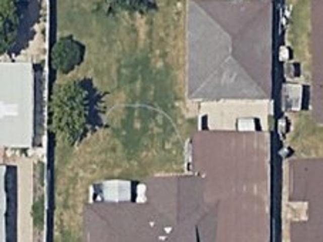 1814 Wallace Ct, San Bernardino, CA 92408