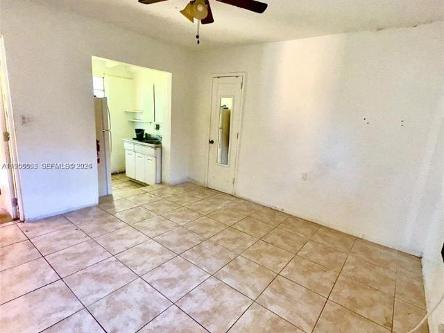 1814 Washington St, Unit 14, Hollywood, FL 33020 | MLS #A11955 | Compass