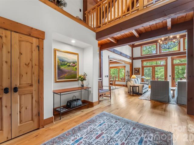1814 Yellow Fork Trail E