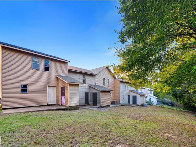 1814 1 Cedar Heights Drive