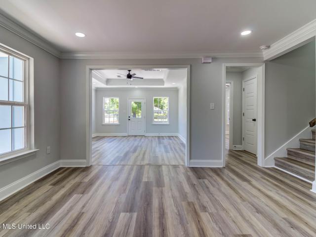 1814 24th St, Gulfport, MS 39501 | MLS #4145 | Compass