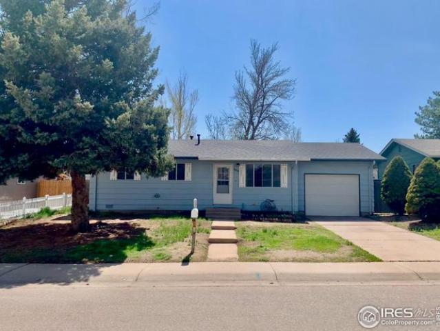 1814 30th Street Rd, Greeley, CO 80631