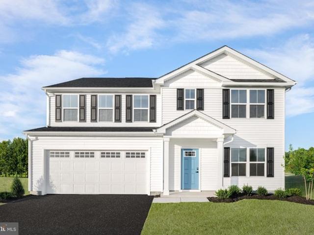 1814H Mutual Dr, Inwood, WV 25428