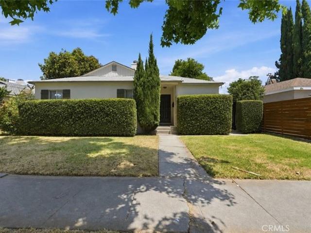 18153 Welby Way, Reseda, CA 91335