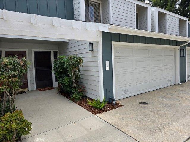 18153 Andrea Cir N Unit 4, Northridge, CA 91325