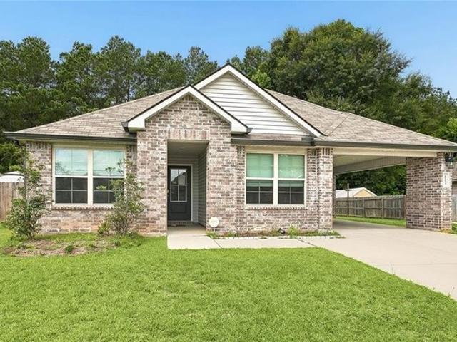 18153 Fox Hollow Loop, Hammond, LA 70401