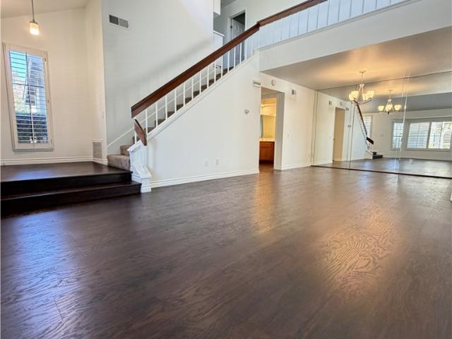 18153 Rustic Court
