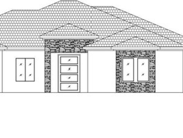 18150 W Missouri Ave, Litchfield Park, AZ 85340
