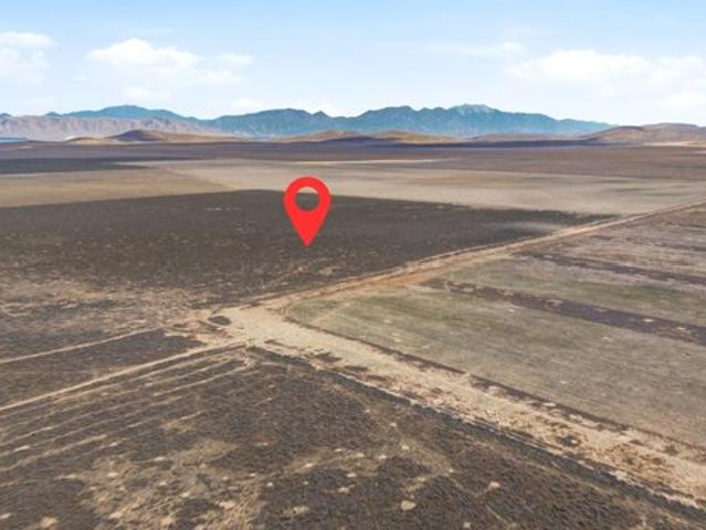 18150 W County Road Unit 14, Fairfield, UT 84013