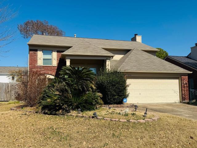 18150 Forest Cedars Dr, Houston, TX 77084 | MLS #58627