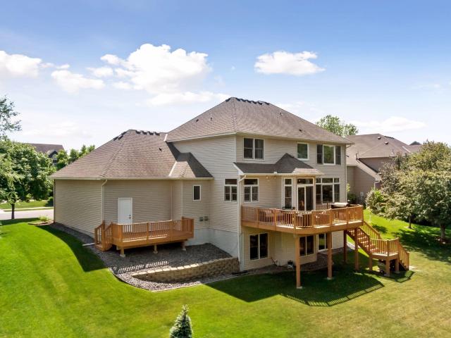18150 Gladstone Blvd N, Maple Grove, MN 55311 | Compass
