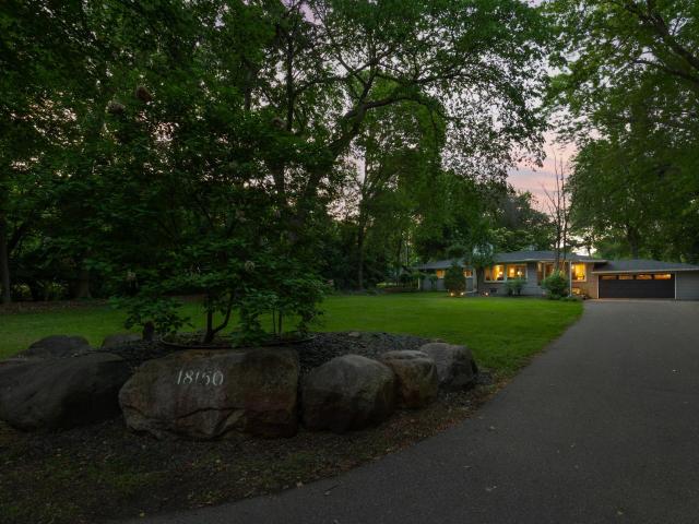 18150 Honeysuckle Lane