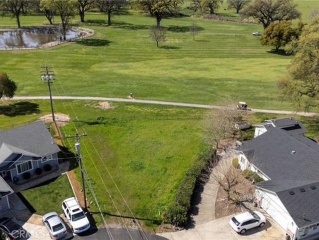 18150 Sweetwood Ct, Hidden Valley Lake, CA 95467
