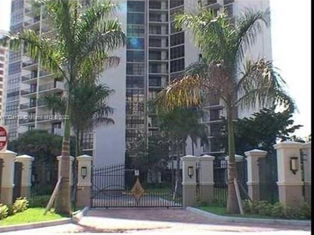 18151 31st Ct NE #1411, Aventura, FL 33160
