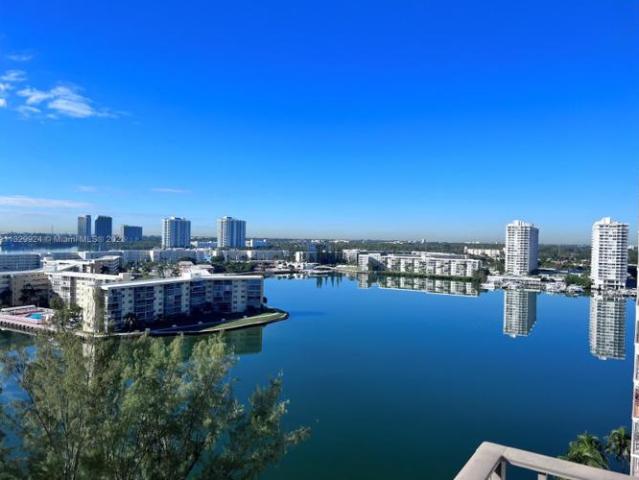 18151 31st Ct NE #1505, Aventura, FL 33160