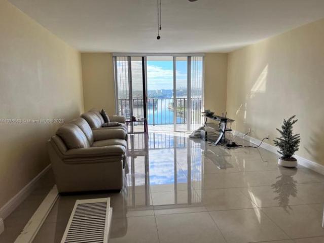 18151 31st Ct NE #1505, Aventura, FL 33160